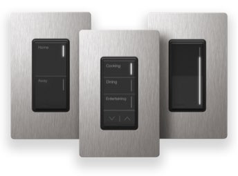 Lutron Introduces RadioRA 3 Lighting Control System, Empowering Professional Installers to ...